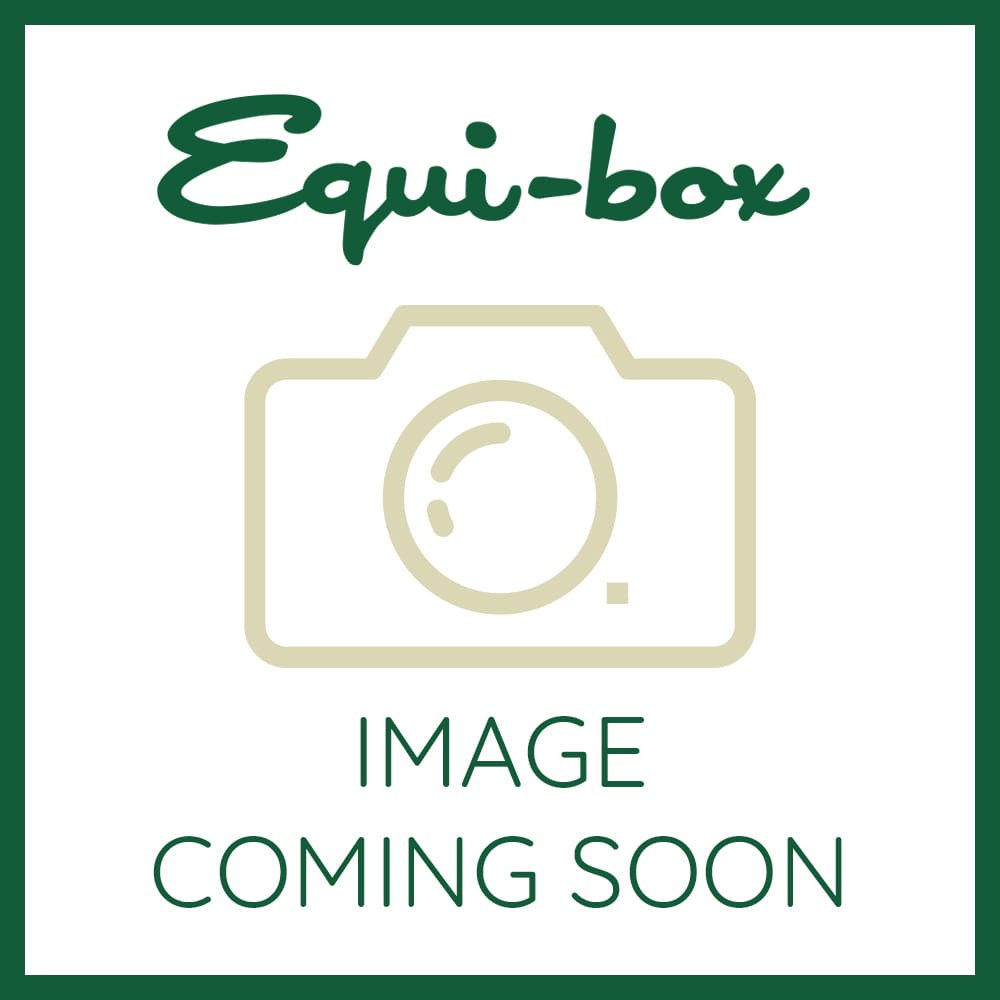 Micronised Flaked Peas 20kg | Red Horse | Equi-Box